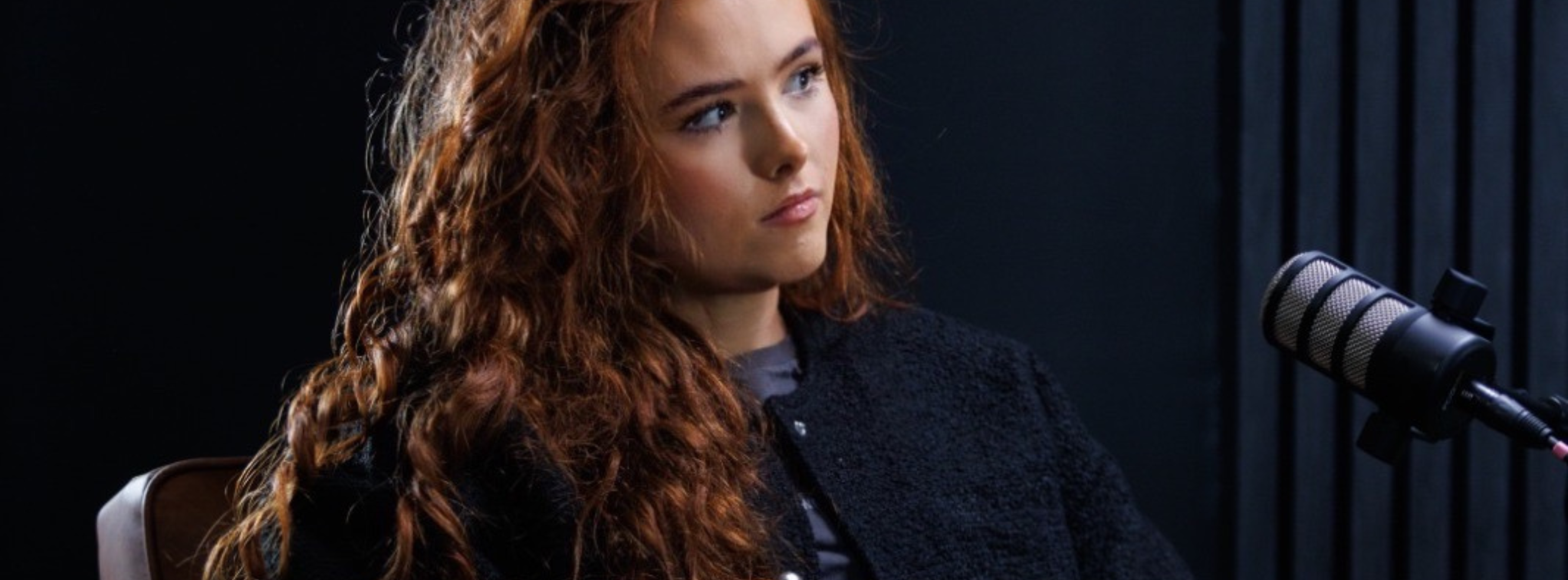 HASSL | HASSL Joins Pecha Kucha Podcast to Talk Harassment Prevention