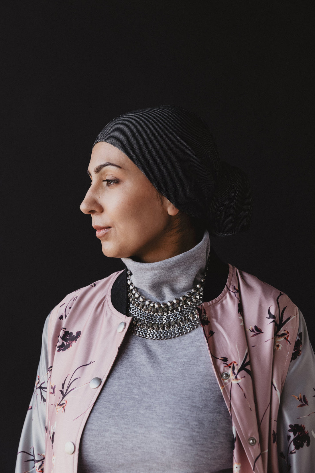 The Misandry Myth: why the term is a form of oppression – HASSL