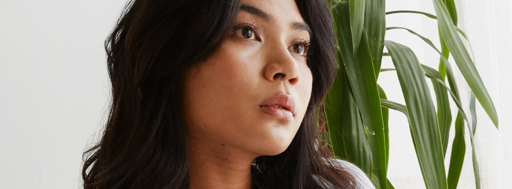 HASSL | Tackling Harassment at Its Root—Safer Spaces for Women – Hassl